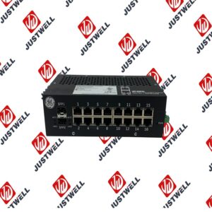 185A1328-PT General Electric Central control module – JUSTWELL