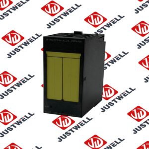 6ES7315-2FH10-0AB0 SIEMENS Simulation output module – JUSTWELL