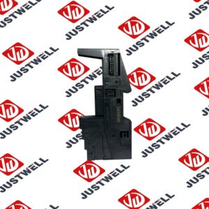 7RW6000-4EA00-0DA0/BB SIEMENS Power module – JUSTWELL