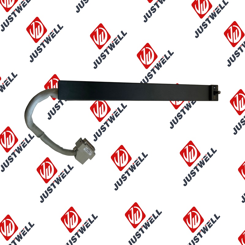 6ES7405-0RA00-0AA0 SIEMENS Central control module – JUSTWELL